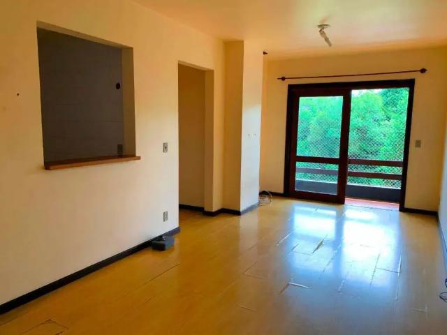 Apartamento para Venda em Gramado/RS Floresta 2 Quartos