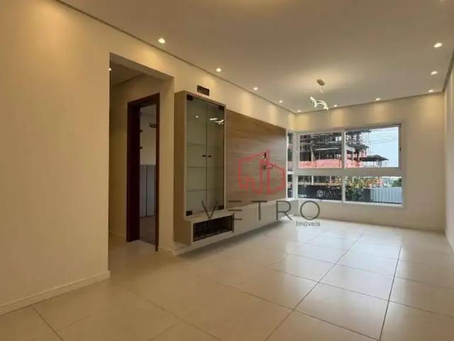Apartamento para Venda em Gramado/RS Floresta 2 Quartos