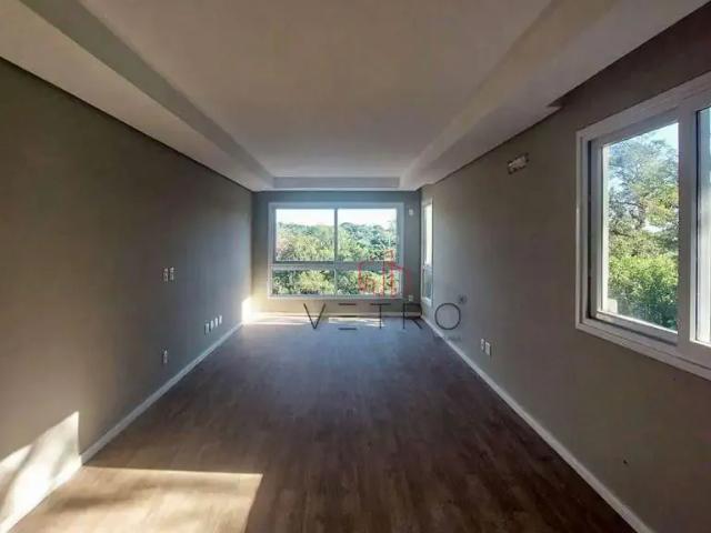 Apartamento para Venda em Gramado/RS Floresta 2 Quartos