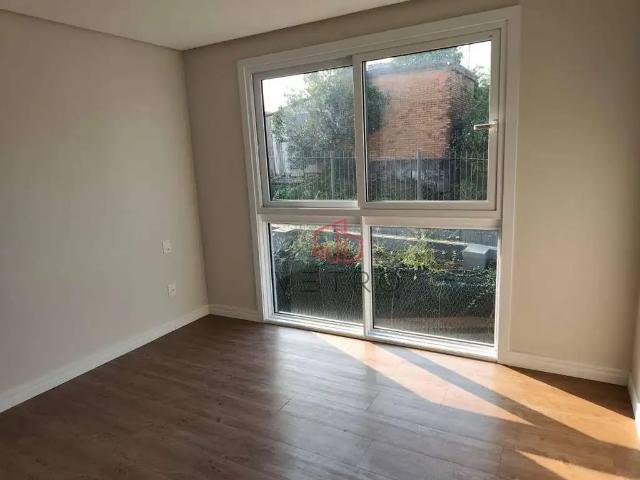 Apartamento para Venda em Gramado/RS Floresta 2 Quartos