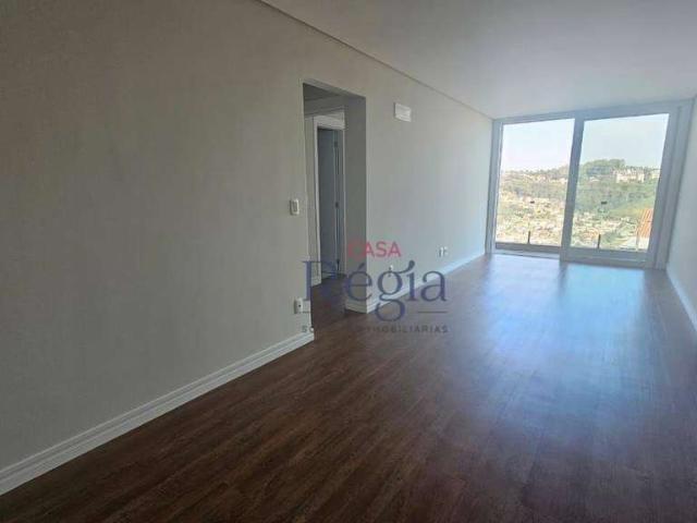 Apartamento para Venda em Gramado/RS Floresta 2 Quartos
