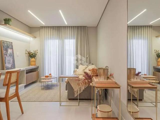Apartamento para Venda em Gramado/RS Floresta 2 Quartos