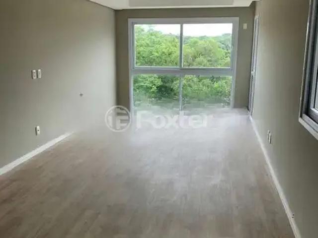 Apartamento para Venda em Gramado/RS Floresta 2 Quartos