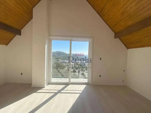 Apartamento para Venda em Gramado/RS Ipê Amarelo 3 Quartos
