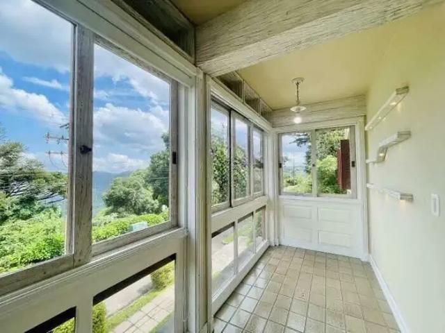 Apartamento para Venda em Gramado/RS Jardim Bela Vista 4 Quartos