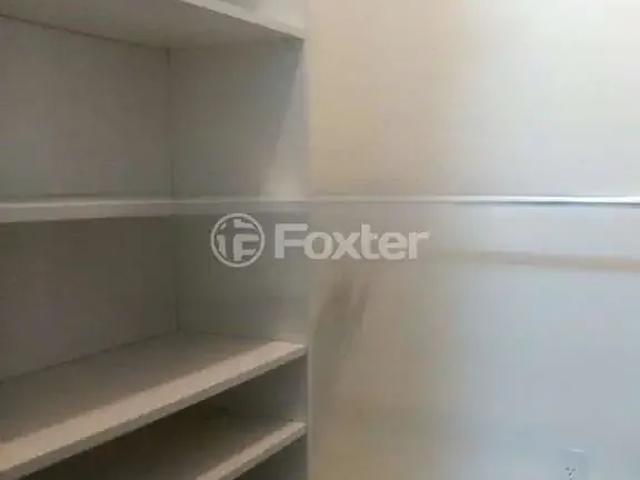 Apartamento para Venda em Gramado/RS Jardim Bela Vista 1 Quartos