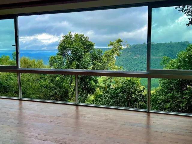 Apartamento para Venda em Gramado/RS Jardim Bela Vista 2 Quartos