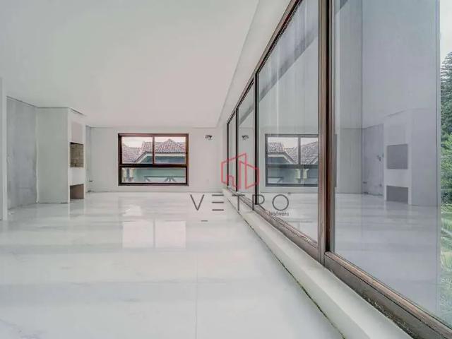 Apartamento para Venda em Gramado/RS Jardim Bela Vista 2 Quartos