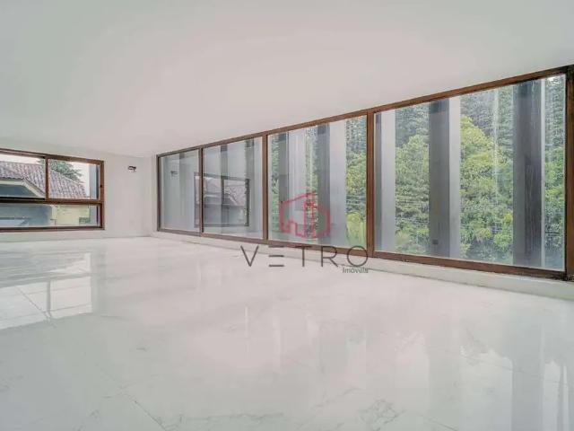 Apartamento para Venda em Gramado/RS Jardim Bela Vista 2 Quartos