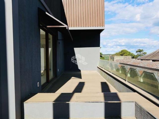 Apartamento para Venda em Gramado/RS Jardim Bela Vista 2 Quartos