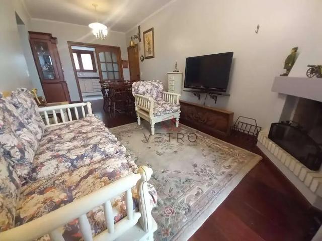 Apartamento para Venda em Gramado/RS Jardim Bela Vista 2 Quartos