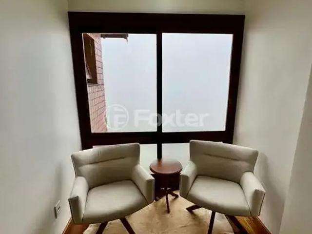 Apartamento para Venda em Gramado/RS Jardim Bela Vista 2 Quartos