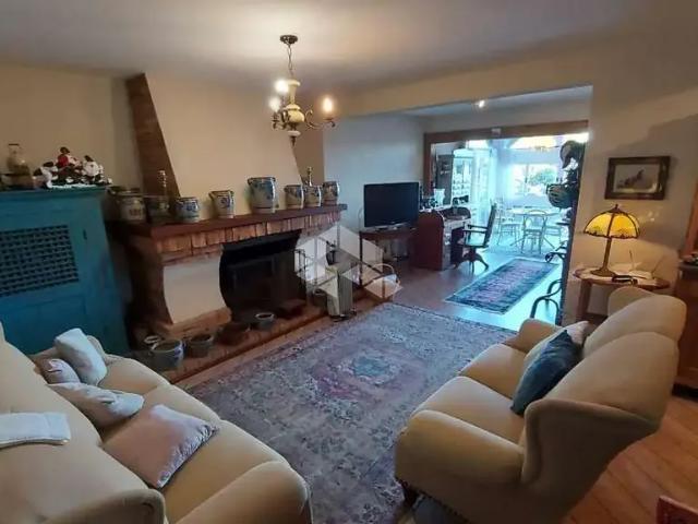 Apartamento para Venda em Gramado/RS Jardim Bela Vista 3 Quartos