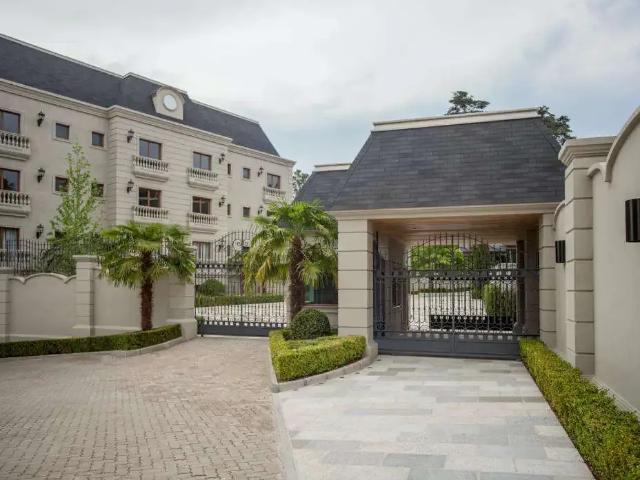 Apartamento para Venda em Gramado/RS Jardim Bela Vista 3 Quartos