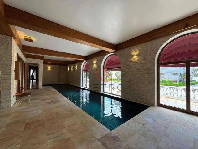 Apartamento para Venda em Gramado/RS Jardim Bela Vista 3 Quartos