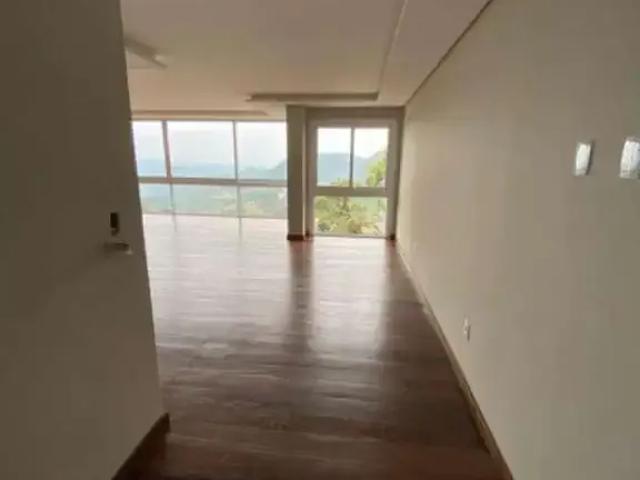 Apartamento para Venda em Gramado/RS Jardim Bela Vista 3 Quartos