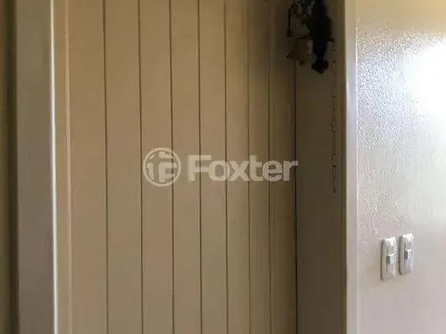 Apartamento para Venda em Gramado/RS Lago Negro 2 Quartos