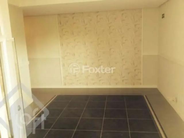 Apartamento para Venda em Gramado/RS Lago Negro 4 Quartos