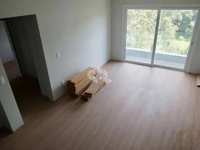 Apartamento para Venda em Gramado/RS Lagos do Bosque 3 Quartos