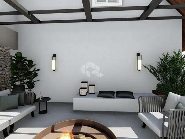 Apartamento para Venda em Gramado/RS Lagos do Bosque 2 Quartos