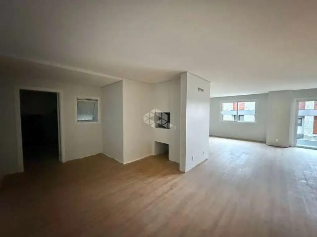 Apartamento para Venda em Gramado/RS Lagos do Bosque 4 Quartos