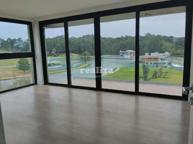 Apartamento para Venda em Gramado/RS Laken 3 Quartos