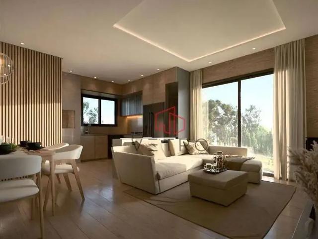 Apartamento para Venda em Gramado/RS Mato Queimado 1 Quartos