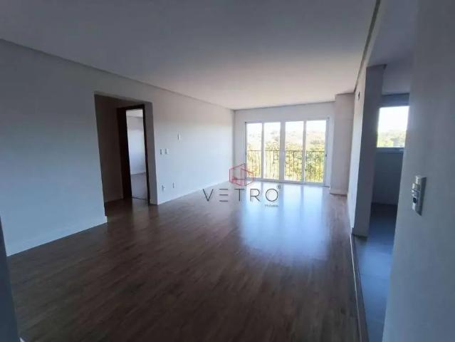 Apartamento para Venda em Gramado/RS Mato Queimado 2 Quartos