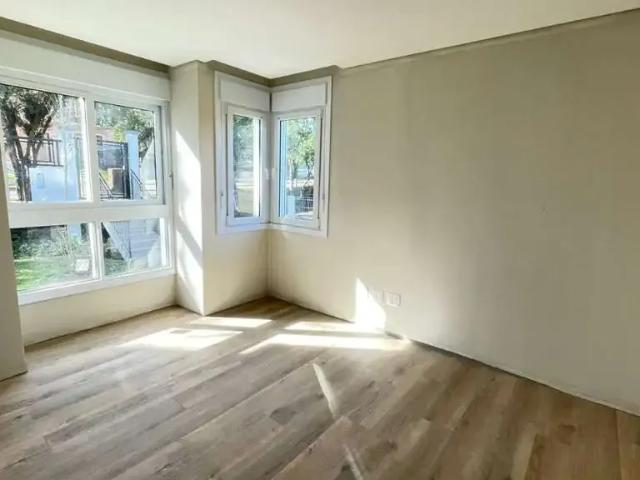 Apartamento para Venda em Gramado/RS Moura 1 Quartos