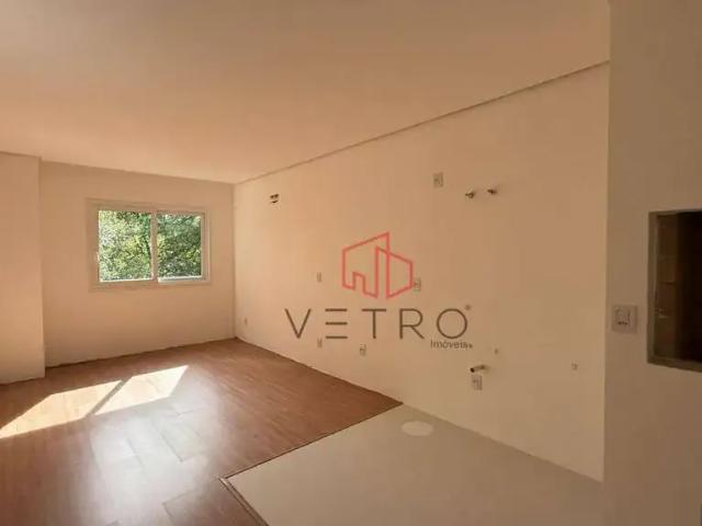 Apartamento para Venda em Gramado/RS Moura 1 Quartos