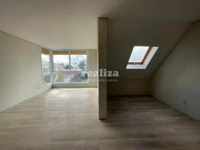Apartamento para Venda em Gramado/RS Moura 2 Quartos