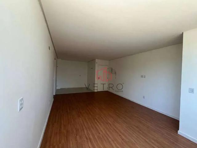 Apartamento para Venda em Gramado/RS Moura 2 Quartos