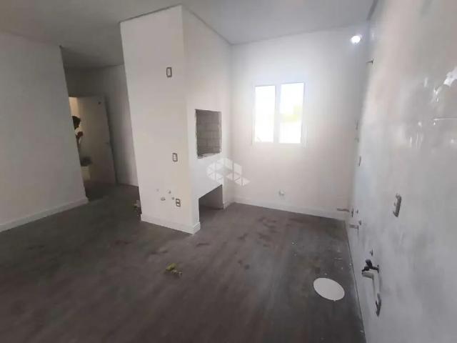 Apartamento para Venda em Gramado/RS Moura 2 Quartos