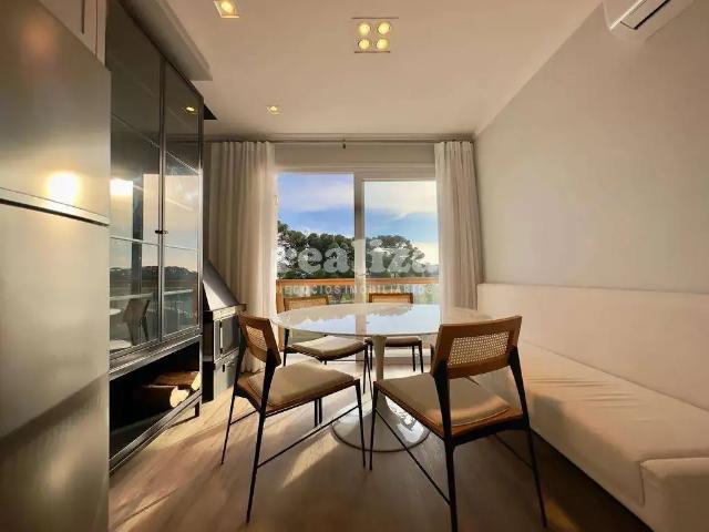 Apartamento para Venda em Gramado/RS Moura 2 Quartos