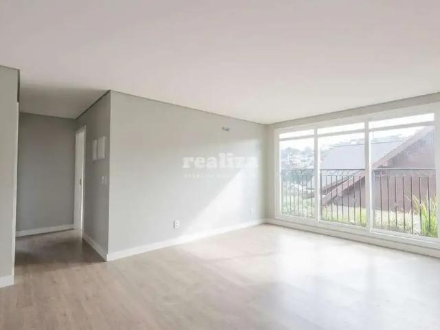 Apartamento para Venda em Gramado/RS Piratini 2 Quartos