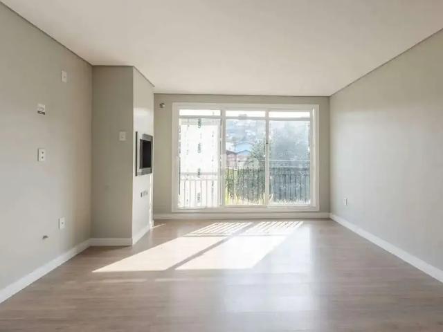Apartamento para Venda em Gramado/RS Piratini 3 Quartos