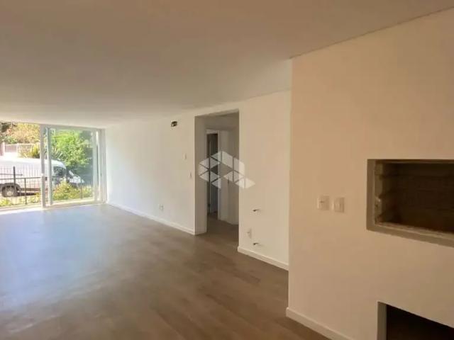 Apartamento para Venda em Gramado/RS Pórtico 2 Quartos