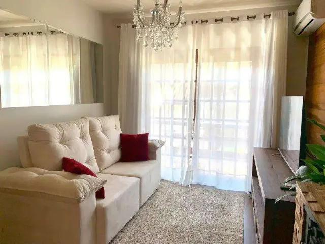 Apartamento para Venda em Gramado/RS Planalto 4 Quartos