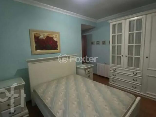 Apartamento para Venda em Gramado/RS Planalto 1 Quartos