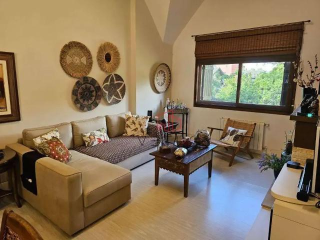 Apartamento para Venda em Gramado/RS Planalto 1 Quartos