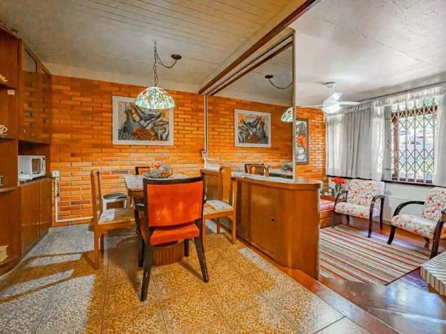 Apartamento para Venda em Gramado/RS Planalto 1 Quartos