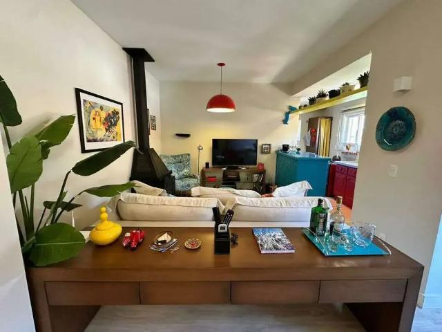 Apartamento para Venda em Gramado/RS Planalto 1 Quartos