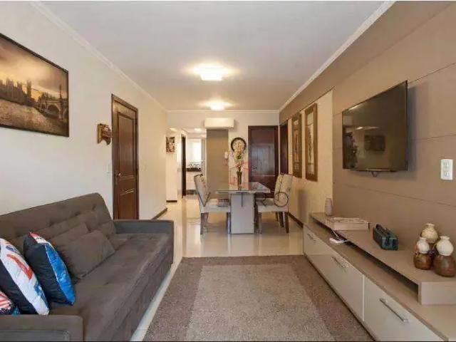 Apartamento para Venda em Gramado/RS Planalto 2 Quartos