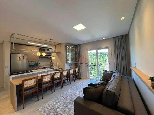 Apartamento para Venda em Gramado/RS Planalto 2 Quartos