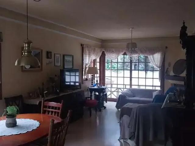 Apartamento para Venda em Gramado/RS Planalto 2 Quartos