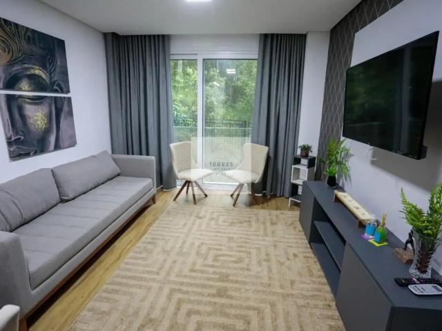 Apartamento para Venda em Gramado/RS Planalto 2 Quartos