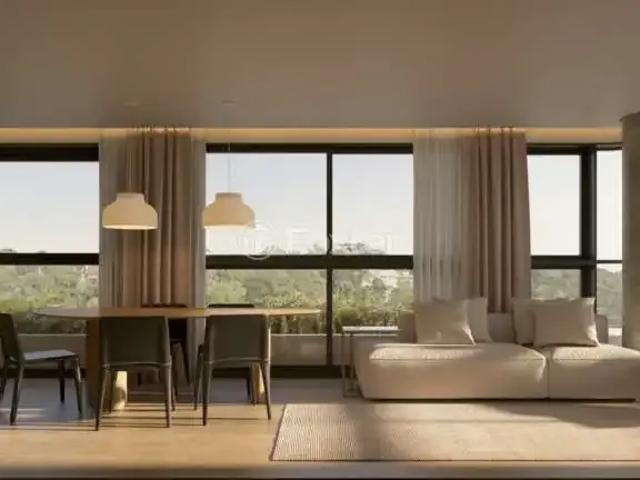 Apartamento para Venda em Gramado/RS Planalto 2 Quartos
