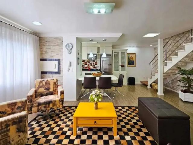 Apartamento para Venda em Gramado/RS Planalto 2 Quartos