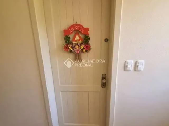 Apartamento para Venda em Gramado/RS Planalto 2 Quartos