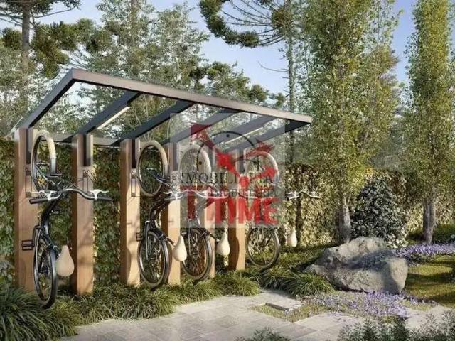 Apartamento para Venda em Gramado/RS Planalto 2 Quartos